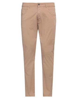 Reign HOSEN & R&Ouml;CKE - Hosen auf YOOX.COM