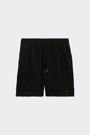 Honor The Gift Short - Taille XL