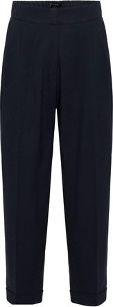 Antioch Trousers