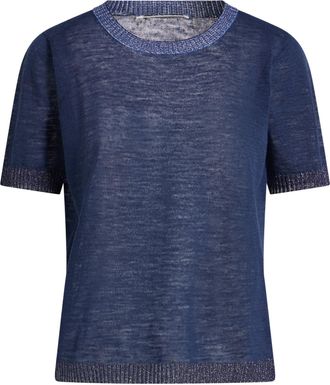 Maliparmi STRICKWAREN - Pullover auf YOOX.COM