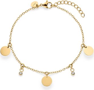 s.Oliver Armband