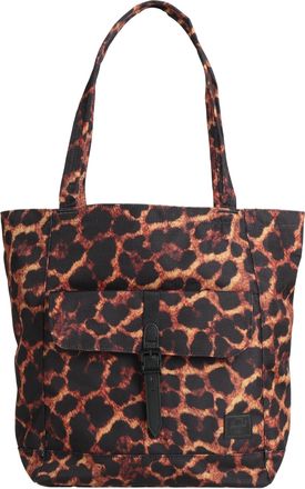 Herschel TASCHEN - Schultertaschen auf YOOX.COM