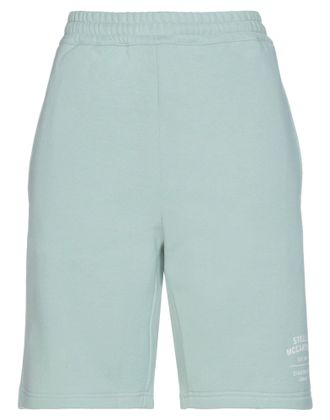 Stella McCartney HOSEN & R&Ouml;CKE - Shorts & Bermudashorts auf YOOX.COM