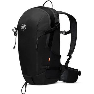 Mammut Rucksack Lithium 20