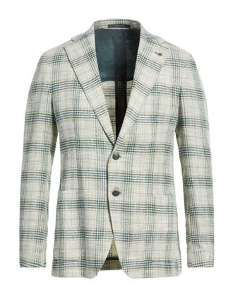 Tagliatore ANZ&Uuml;GE und CO-ORDS - Blazers auf YOOX.COM