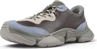Camper Sneaker Karst
