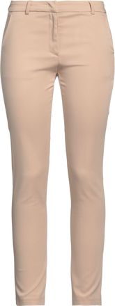 Blugirl HOSEN & RÖCKE - Hosen auf YOOX.COM