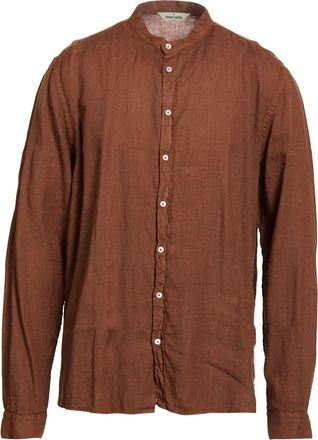 Gran Sasso TOPS - Hemden auf YOOX.COM