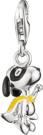 Thomas Sabo Anh&auml;nger