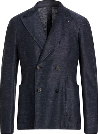 PESERICO ANZ&Uuml;GE und CO-ORDS - Blazers auf YOOX.COM