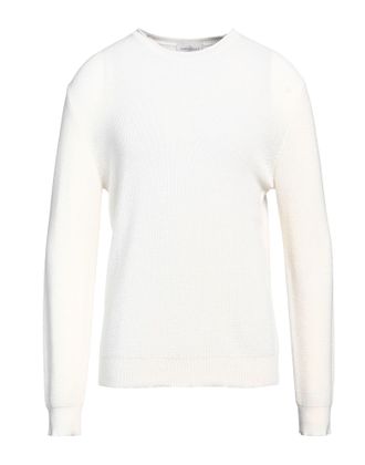 Bellwood STRICKWAREN - Pullover auf YOOX.COM