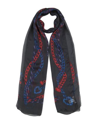 Lanvin ACCESSOIRES - Schals auf YOOX.COM