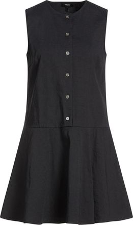 Theory KLEIDER - Mini-Kleider auf YOOX.COM