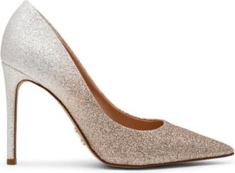 Steve Madden Femme, Chaussures, Rose, Taille: 40 EU Thrive Pump