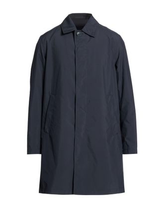 Herno JACKEN & M&Auml;NTEL - Jacken, M&auml;ntel & Trenchcoats auf YOOX.COM