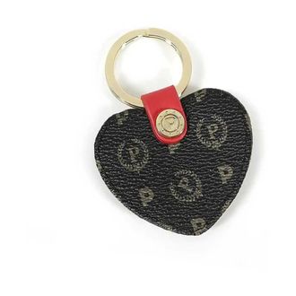 Pollini Damen, Accessories, Schwarzk, ONE SIZEGr&ouml;&szlig;e