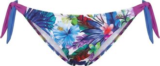 Marko Bikinihose Aniza M-828 (2)