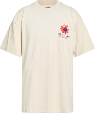 Obey TOPS - T-shirts auf YOOX.COM