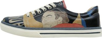 Dogo Sneaker low DOGO Sneaker - Ambassadeurs