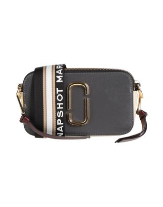 Marc Jacobs TASCHEN - Umh&auml;ngetasche auf YOOX.COM