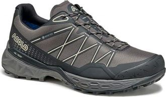 Asolo Tahoe Goretex Hiking Shoes EU 45