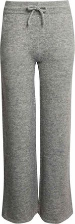 Marks and Spencer Hose
