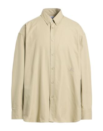 Burberry TOPS - Hemden auf YOOX.COM