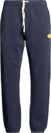 Autry HOSEN & R&Ouml;CKE - Hosen auf YOOX.COM