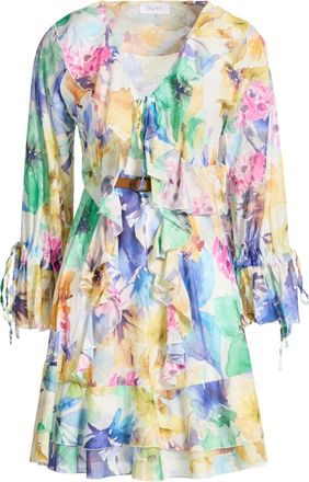 Motel KLEIDER - Mini-Kleider auf YOOX.COM