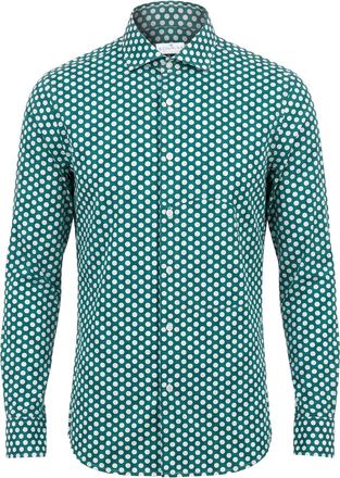 Sonrisa TOPS - Hemden auf YOOX.COM