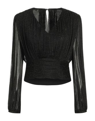 Nenette TOPS - Tops auf YOOX.COM