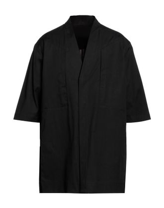 Rick Owens TOPS - Hemden auf YOOX.COM