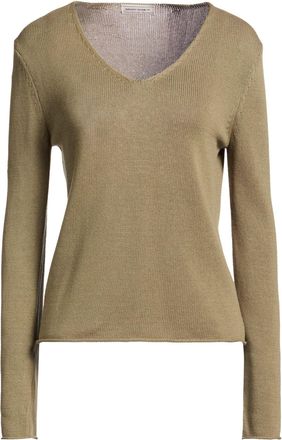Bruno Manetti STRICKWAREN - Pullover auf YOOX.COM