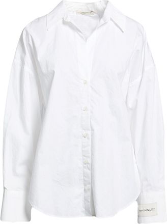 Hinnominate TOPS - Hemden auf YOOX.COM
