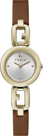 Furla Analoguhr Furla