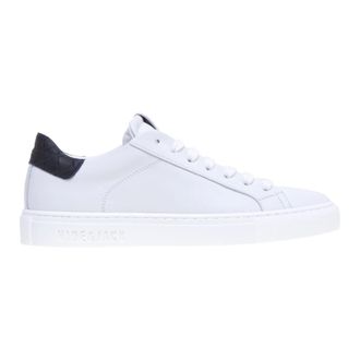 Hide&Jack Herren, Schuhe, Wei&szlig;, 41 EUGr&ouml;&szlig;e