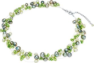 Valero Pearls Kette