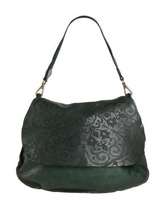 Campomaggi SACS - Sacs &agrave; main sur YOOX.COM