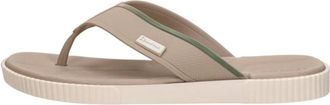 Ipanema Homme, Chaussures, Beige, Taille: 41 EU Vintage Teenslippers
