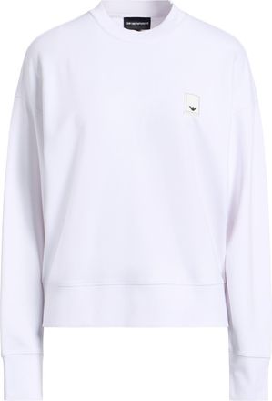 Emporio Armani TOPS - Sweatshirts auf YOOX.COM