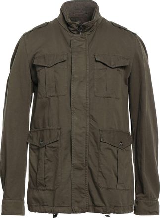 Herno JACKEN & M&Auml;NTEL - Jacken und Anoraks auf YOOX.COM