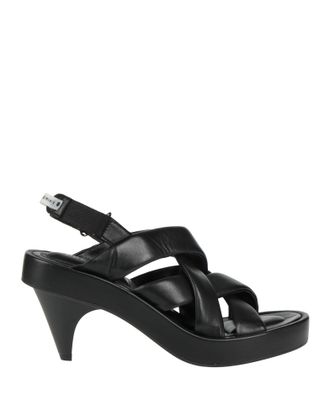 Premiata SCHUHE - Sandalen auf YOOX.COM
