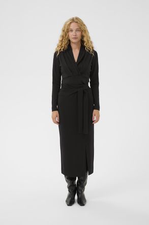 Inwear Langarm TRIIW Langarm Fitted