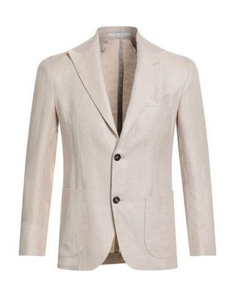 Eleventy Ensembles et coordonnés - Blazers sur YOOX.COM