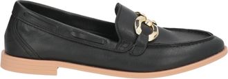 Cerruti SCHUHE - Mokassins auf YOOX.COM