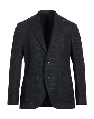 Sartoria Latorre ANZ&Uuml;GE und CO-ORDS - Blazers auf YOOX.COM