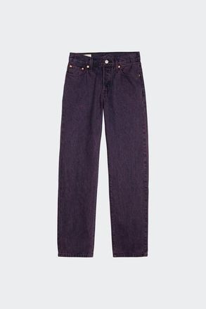 Levi's jean - Taille 23/30