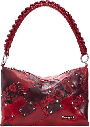Desigual Umh&auml;ngetasche