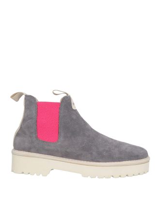 Panchic SCHUHE - Stiefeletten auf YOOX.COM