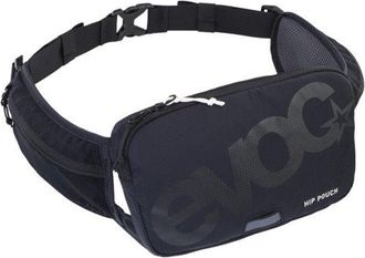 Evoc Hip Pouch - Fahrrad H&uuml;fttasche